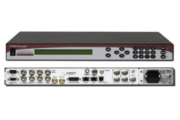 DTV Innovations